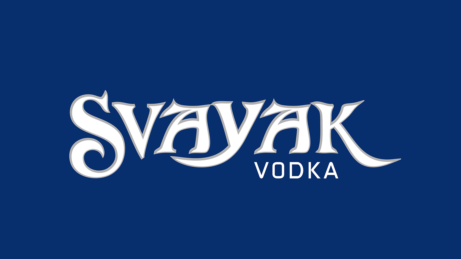 Our Brands – Svayak Vodka – Davai Group sarl – Beirut, Lebanon